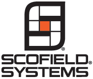 Color Charts | Nikka Corp