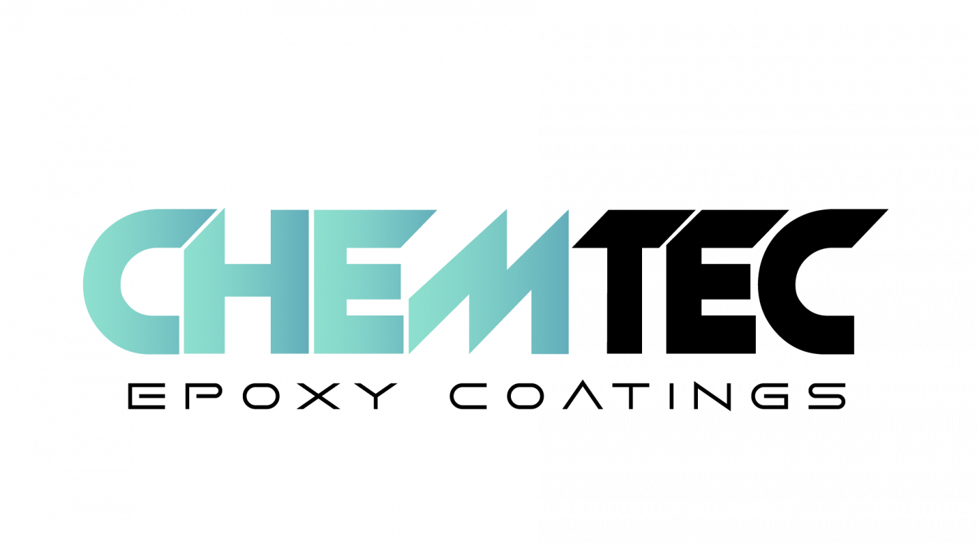 Color Charts | Nikka Corp